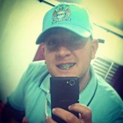 Stream Lhuy Jeicoby music | Listen to songs, albums, playlists for free ...