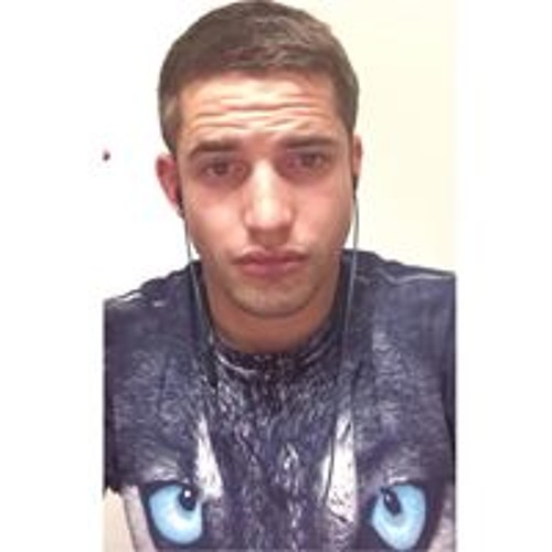 Stream Dillon Davidson 1 music | Listen to songs, albums, playlists for ...