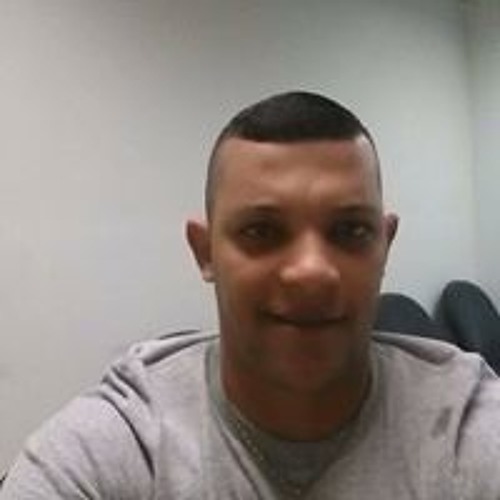 Stream Antonio Felipe 13 music | Listen to songs, albums, playlists for ...