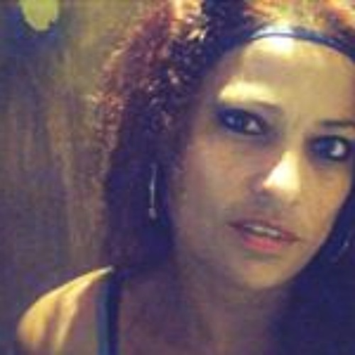 Stream Lily Duran Lumbreras music | Listen to songs, albums, playlists ...