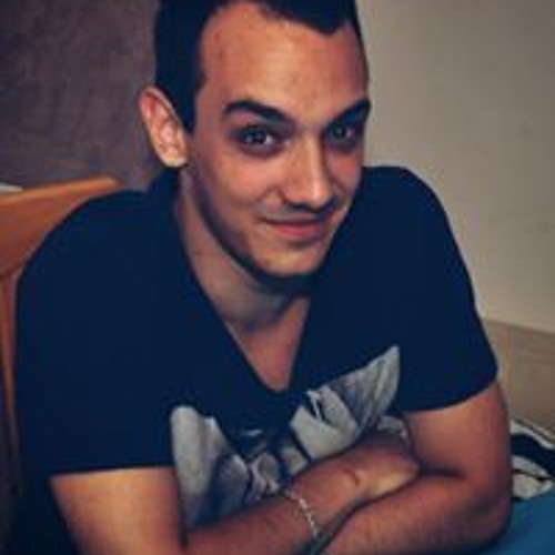 Stream Yoann music | Listen to songs, albums, playlists for free on SoundCloud