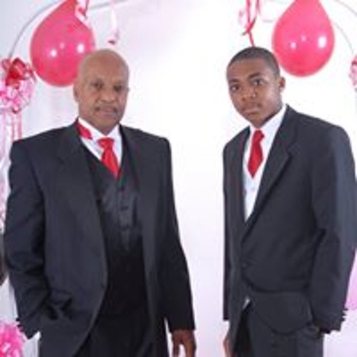 Stream Jamel Watson 1 music | Listen to songs, albums, playlists for ...