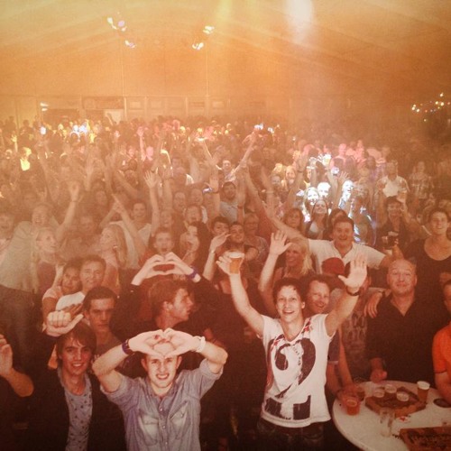 Stream Bryan van Rijn music | Listen to songs, albums, playlists for ...