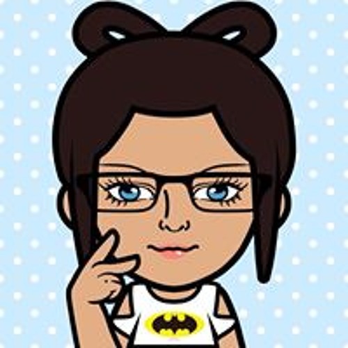 Stream Rylee Bennett music | Listen to songs, albums, playlists for ...