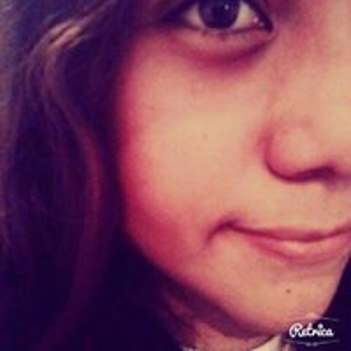 Stream Paola Terrazas music | Listen to songs, albums, playlists for ...