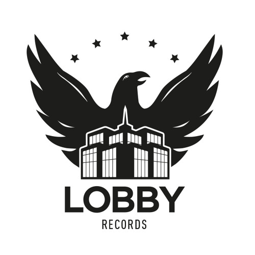 Stream LOBBY Records music | Listen to songs, albums, playlists for ...