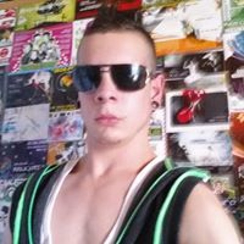 Stream Eric Stiller music | Listen to songs, albums, playlists for free ...