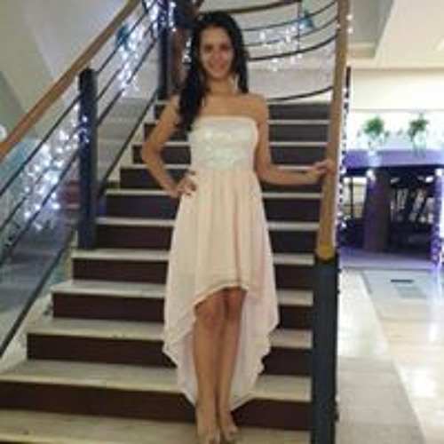 Stream Daniela Eusebio Tavarez music | Listen to songs, albums ...