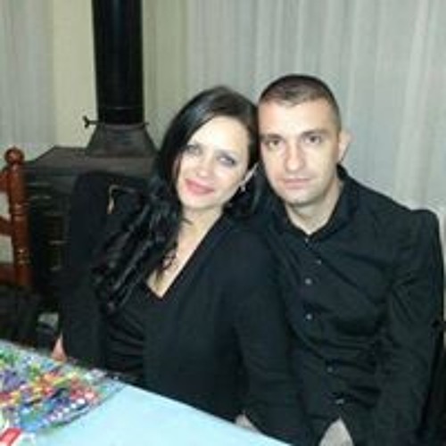 Stream Ana Maria Tanase music | Listen to songs, albums, playlists for ...