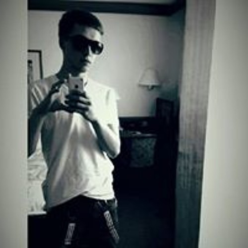 Stream Dennis Traub music | Listen to songs, albums, playlists for free on SoundCloud