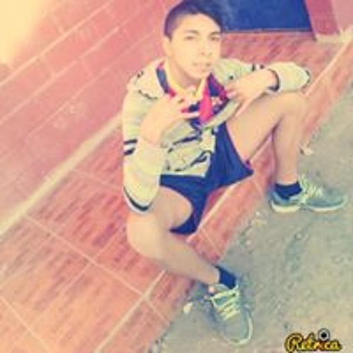 Stream ffffgg music | Listen to songs, albums, playlists for free on ...