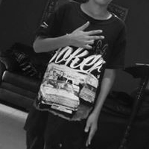 Stream !Brandon cabral :) music | Listen to songs, albums, playlists ...