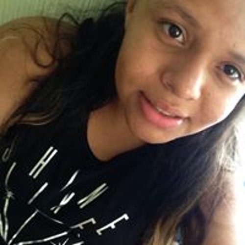 Stream Yesseniia Drew Avalos music | Listen to songs, albums, playlists ...