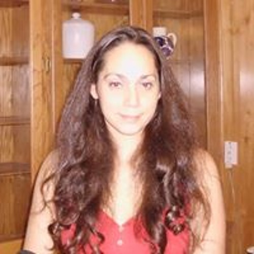 Stream Kristen McHenry music | Listen to songs, albums, playlists for ... Stream Kristen McHenry music | Listen to songs, albums, playlists for ...