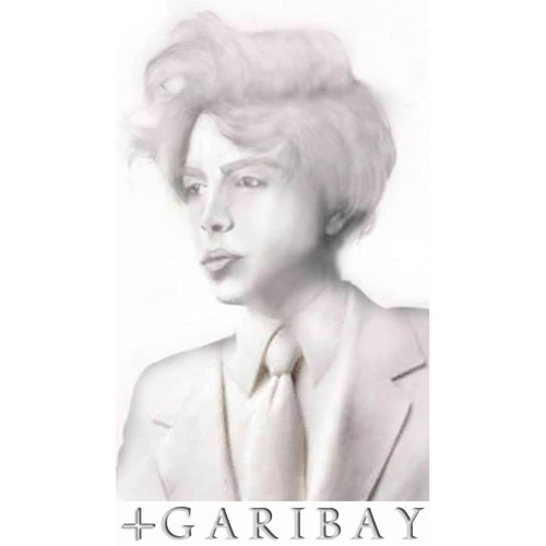 Stream + Garibay music | Listen to songs, albums, playlists for free on ...