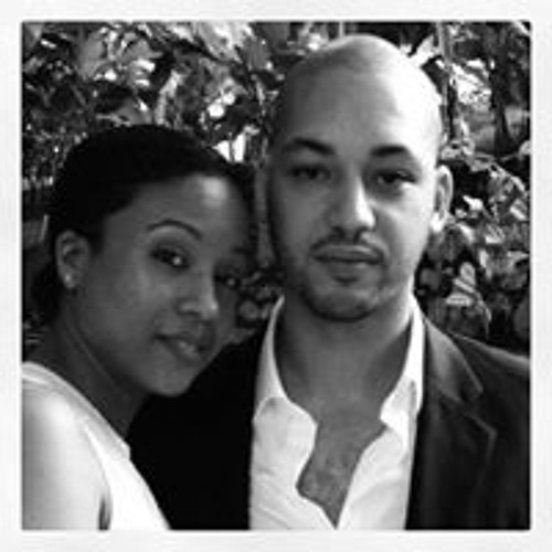 Stream Alexandra Graham 5 music | Listen to songs, albums, playlists ...