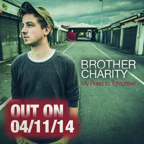 Stream MC Brother Charity music | Listen to songs, albums, playlists ...