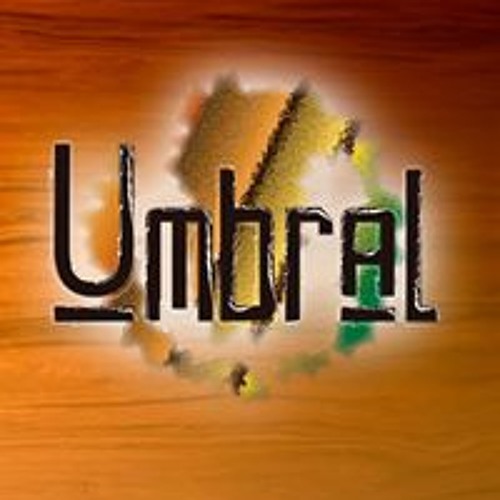 Stream Umbral Umbral music | Listen to songs, albums, playlists for ...