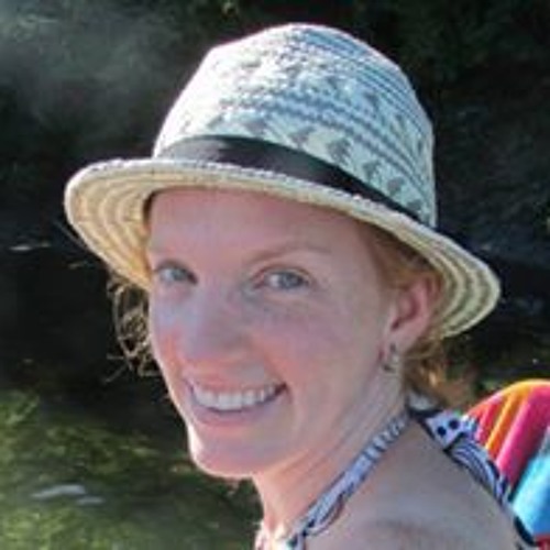 Stream Jessica Mathewson music | Listen to songs, albums, playlists for ...