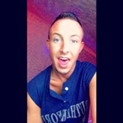 Stream Nathan Alexander Buckley music | Listen to songs, albums ...