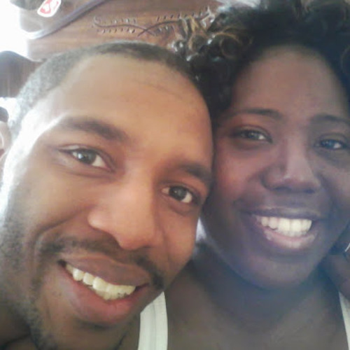 Stream JaVaris Minor music | Listen to songs, albums, playlists for ...