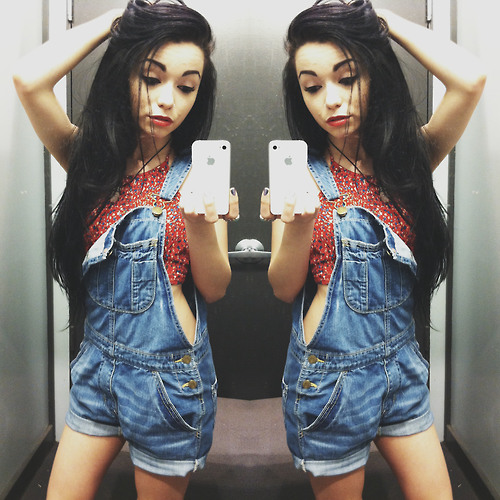 Stream isaiahdmoran music | Listen to songs, albums, playlists for free ...