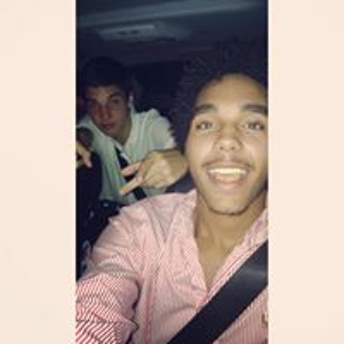 Stream Cedric Ray Whitehead music | Listen to songs, albums, playlists ...