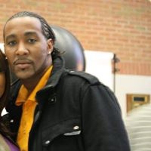 Stream Marcell Thomas 3 music | Listen to songs, albums, playlists for ...