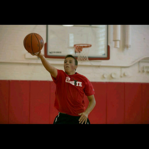 Stream Jake Glezen music | Listen to songs, albums, playlists for free ...