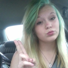 Lexi Anderson's Instagram, Twitter & Facebook on IDCrawl