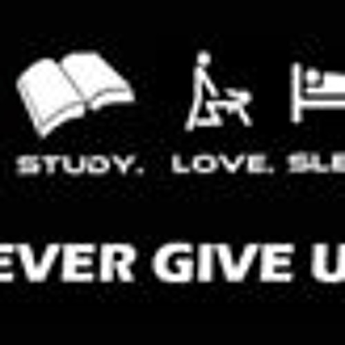 Stream Bruce Lee Cabral music | Listen to songs, albums, playlists for ...