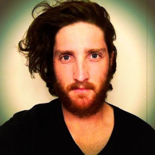 Stream Heart Enough (demo) by Stephen Ritter | Listen online for free ...