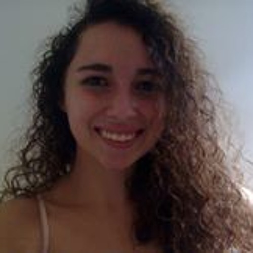 Stream Alice Freitas 12 music | Listen to songs, albums, playlists for ...