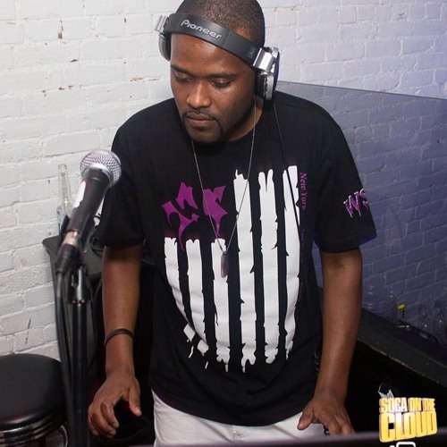 Stream Dj Booge music | Listen to songs, albums, playlists for free on ...