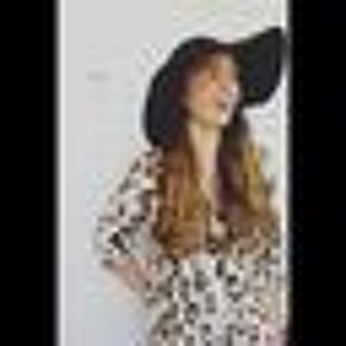 Stream robbie t osborne7 music | Listen to songs, albums, playlists for ...