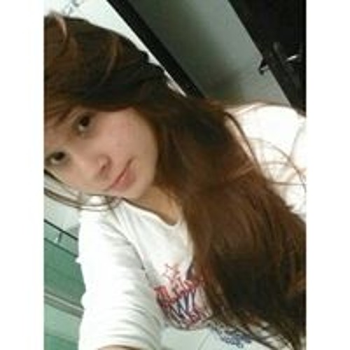 Stream Brenda Mendes 20 music | Listen to songs, albums, playlists for free on SoundCloud