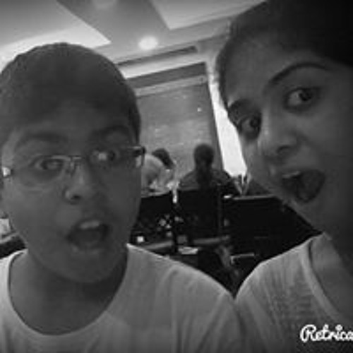 Stream Aditya Nathan 1 music | Listen to songs, albums, playlists for free on SoundCloud