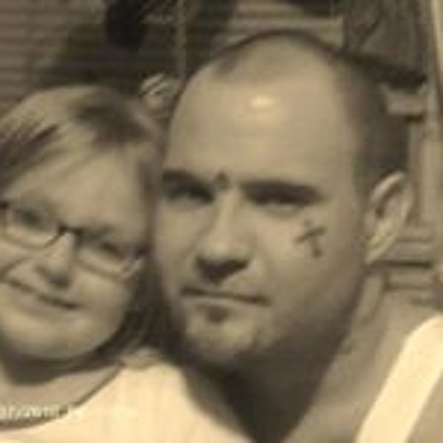 Stream Alyssa Hatch 1 music | Listen to songs, albums, playlists for ...