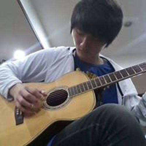 Stream Kim Jaehyeon 1 music | Listen to songs, albums, playlists for ... Stream Kim Jaehyeon 1 music | Listen to songs, albums, playlists for ...