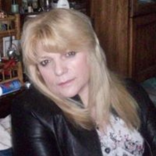 Stream Debbie Rosten music | Listen to songs, albums, playlists for ...