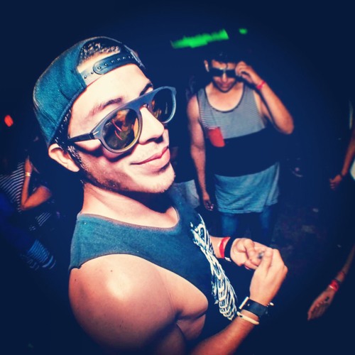 Stream jobet music | Listen to songs, albums, playlists for free on ...