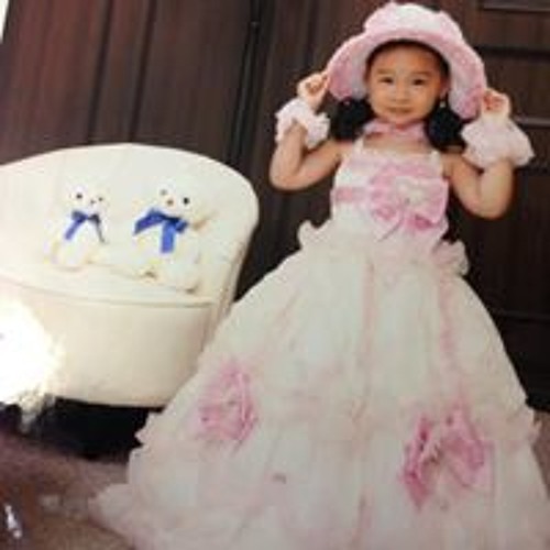 Stream Warren Alston music | Listen to songs, albums, playlists for ...