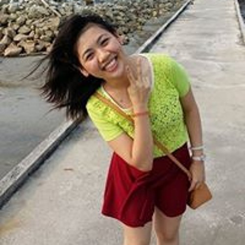Stream Christy Khor music | Listen to songs, albums, playlists for free ... Stream Christy Khor music | Listen to songs, albums, playlists for free ...