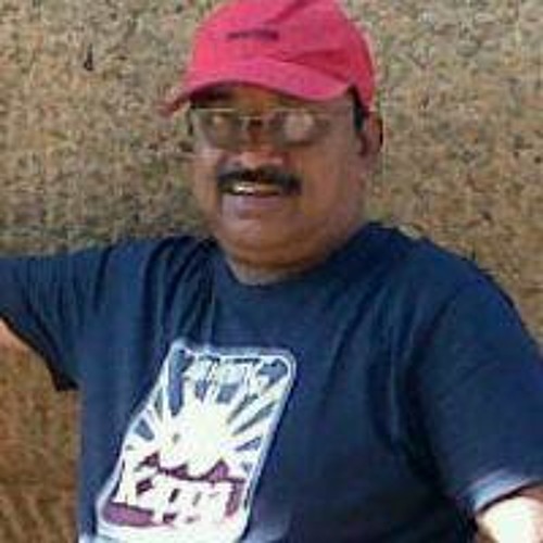 Stream Naaniruka-Tamil-Movie-Songs-Neethiyin-Marupakkam-[HD].mp3 by ...