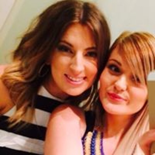 Stream Deanna Adcock Music Listen To Songs Albums Playlists For Free On Soundcloud