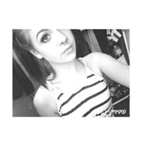 Stream jacky music | Listen to songs, albums, playlists for free on ...