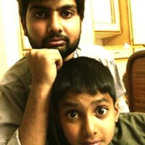 Stream Ch Bilal Basharat music | Listen to songs, albums, playlists for free on SoundCloud