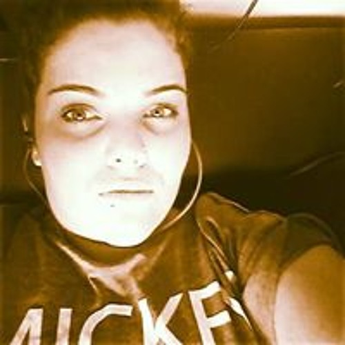 Stream Kelly-lou Snook'x music | Listen to songs, albums, playlists for ...