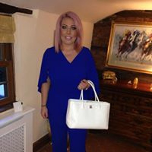 Stream Stephanie Merriman 1 music | Listen to songs, albums, playlists ...