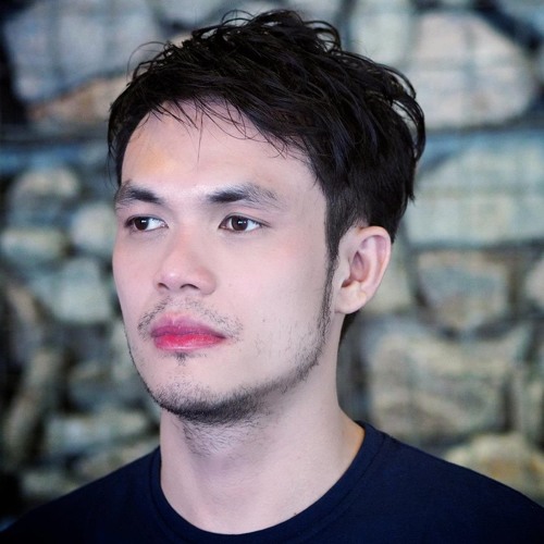 Stream Chris Seah aka SEA music | Listen to songs, albums, playlists ...